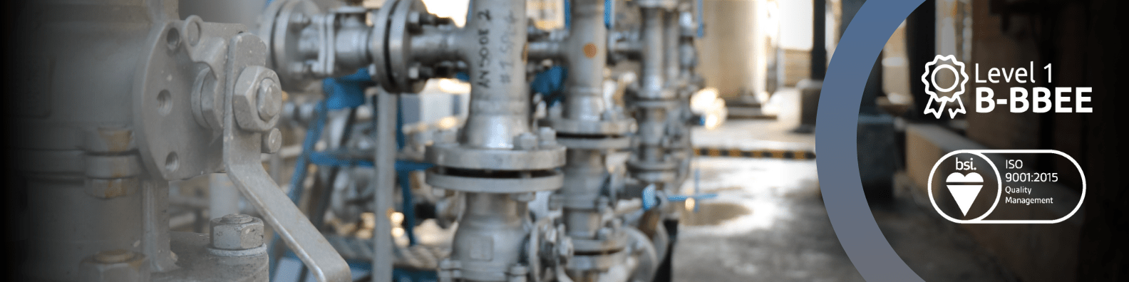 It's in the Pipeline — A Guide to Performing Pipeline Hydraulic ...